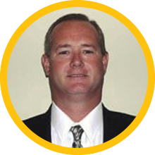 Union Contacts | Local Union 25